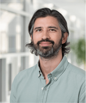 Again - We ferment emissions to unpickle the planet