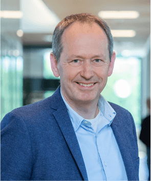 Again - We ferment emissions to unpickle the planet